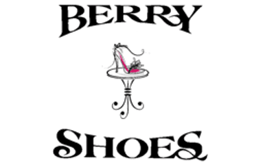 Cabello Shoes Stockists Sydney | Cabello Shoes