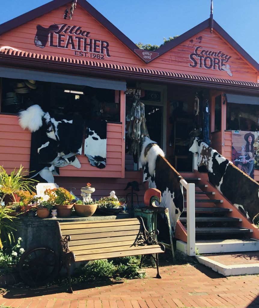 Cabello Shoes Stockists Sydney | Cabello Shoes