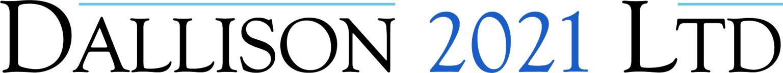 Find A Stockist NZ - Cabello