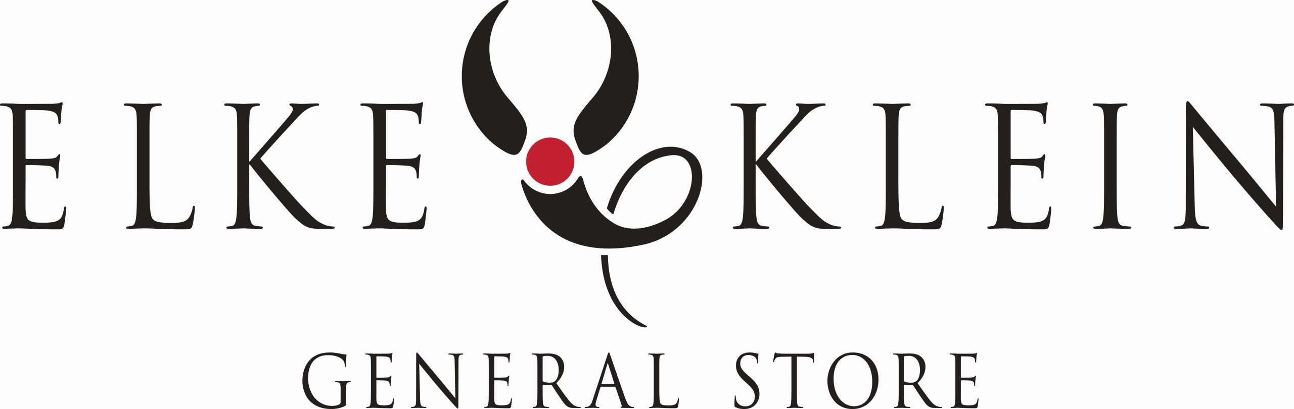 Cabello Shoes Stockists Melbourne | Cabello Shoes