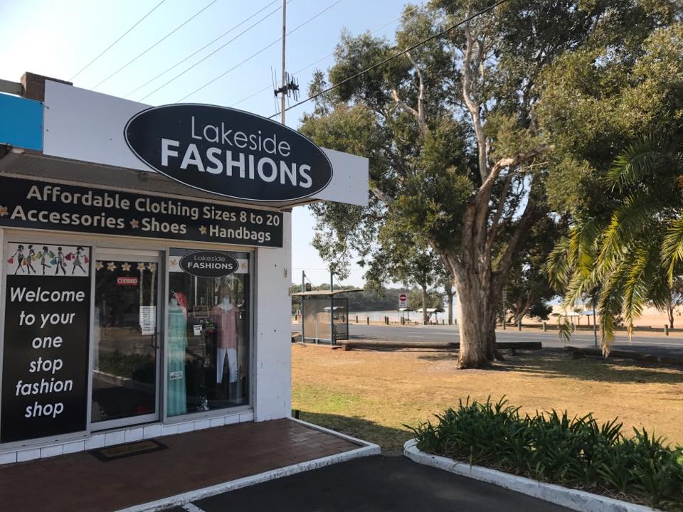 Cabello Shoes Stockists Sydney | Cabello Shoes