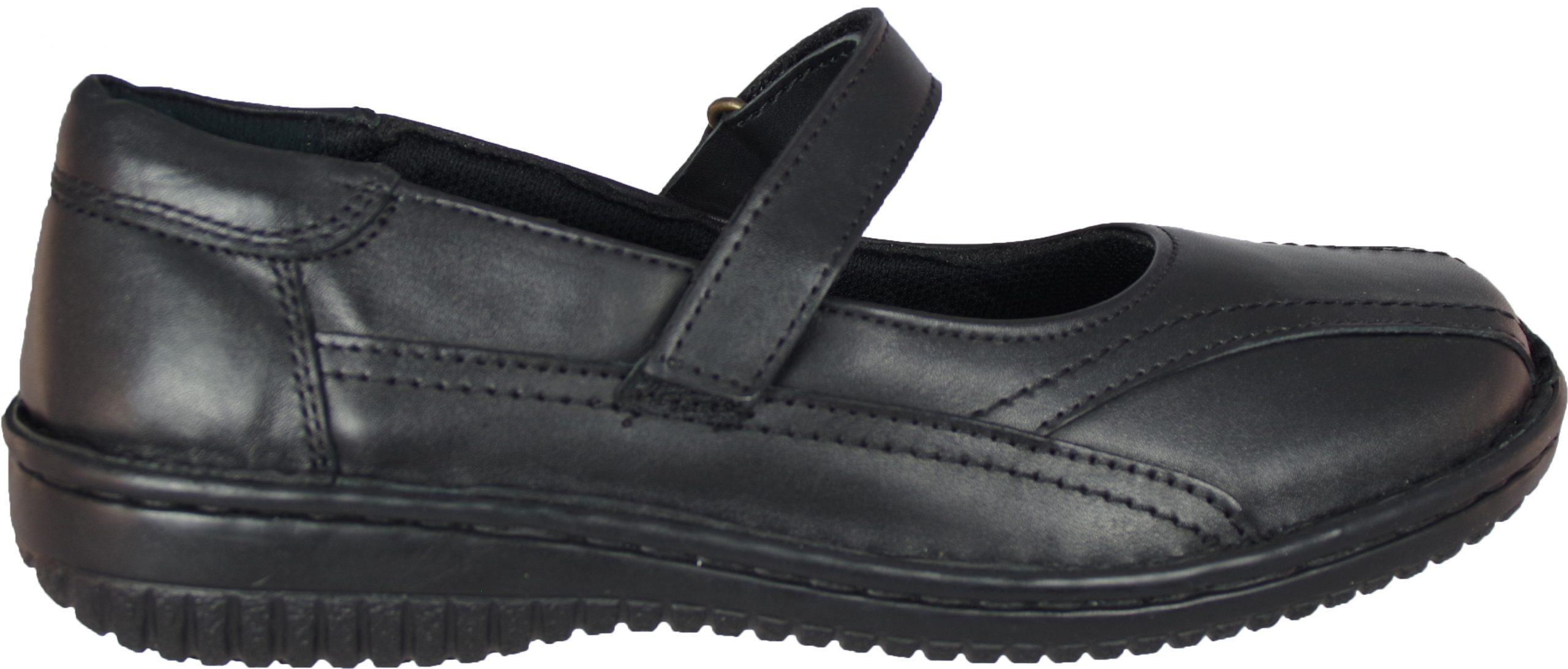 Comfortable Arch Support Shoes for Women Australia | Cabello