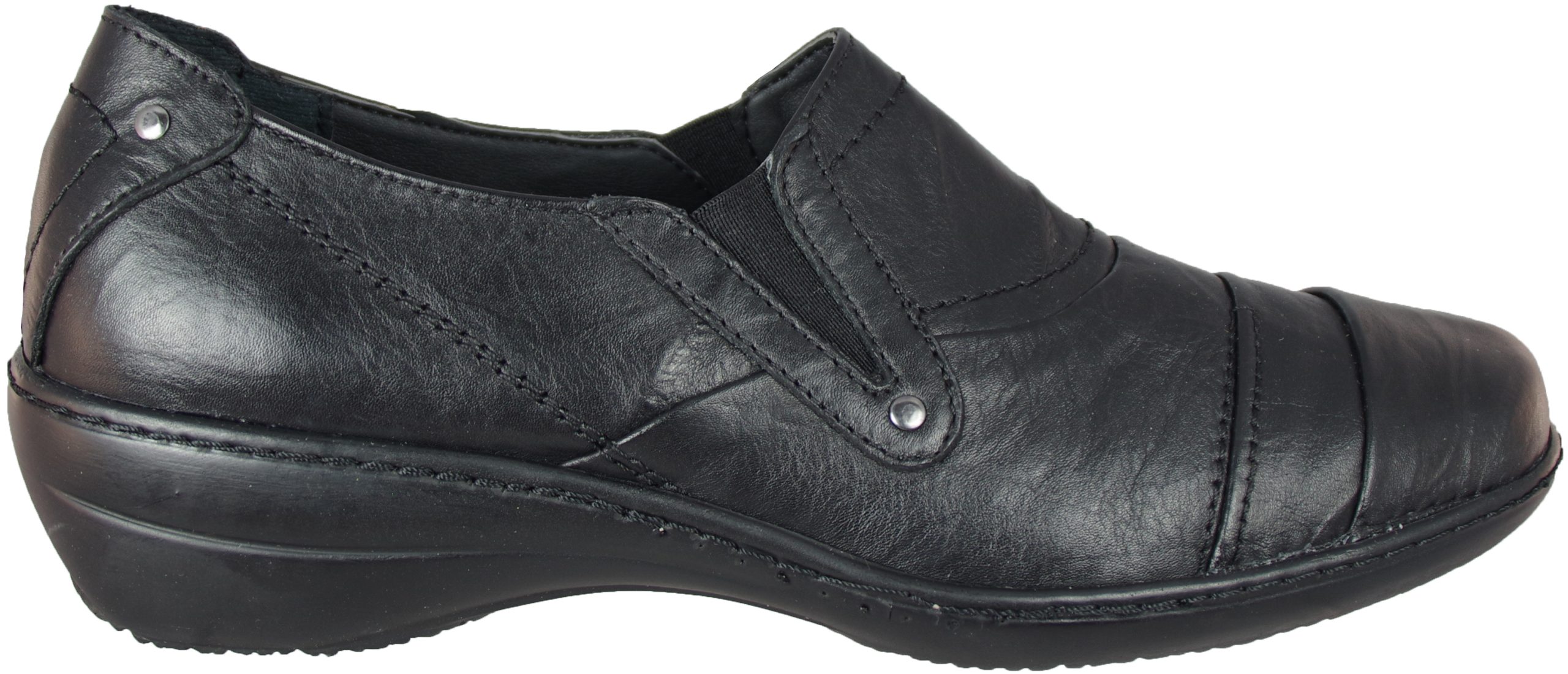 Comfortable Arch Support Shoes for Women Australia | Cabello