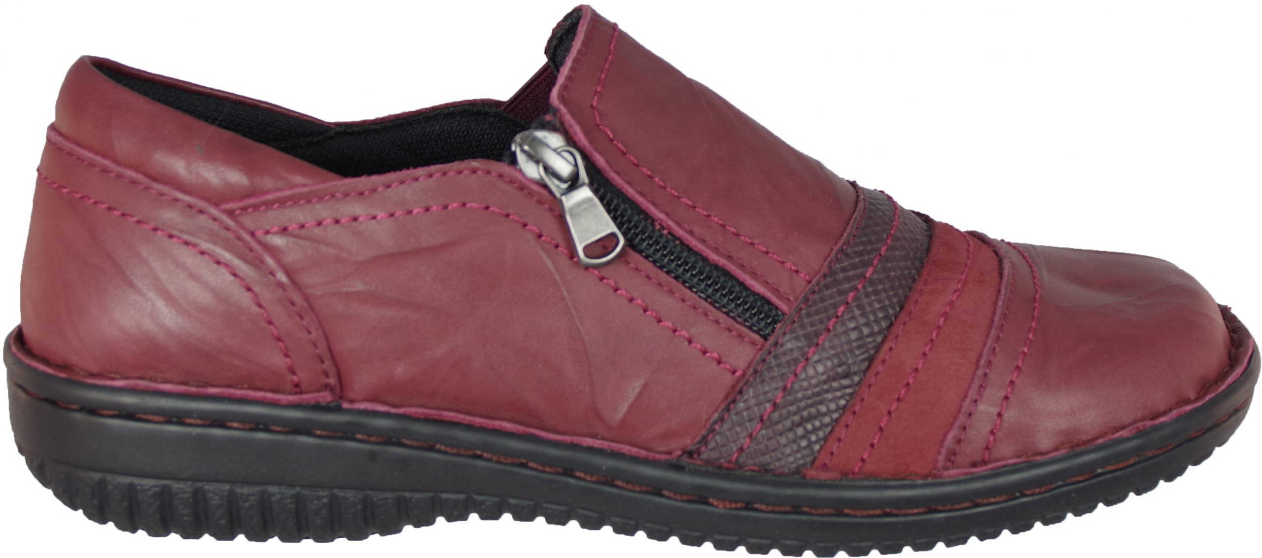5849-27 - Cabello