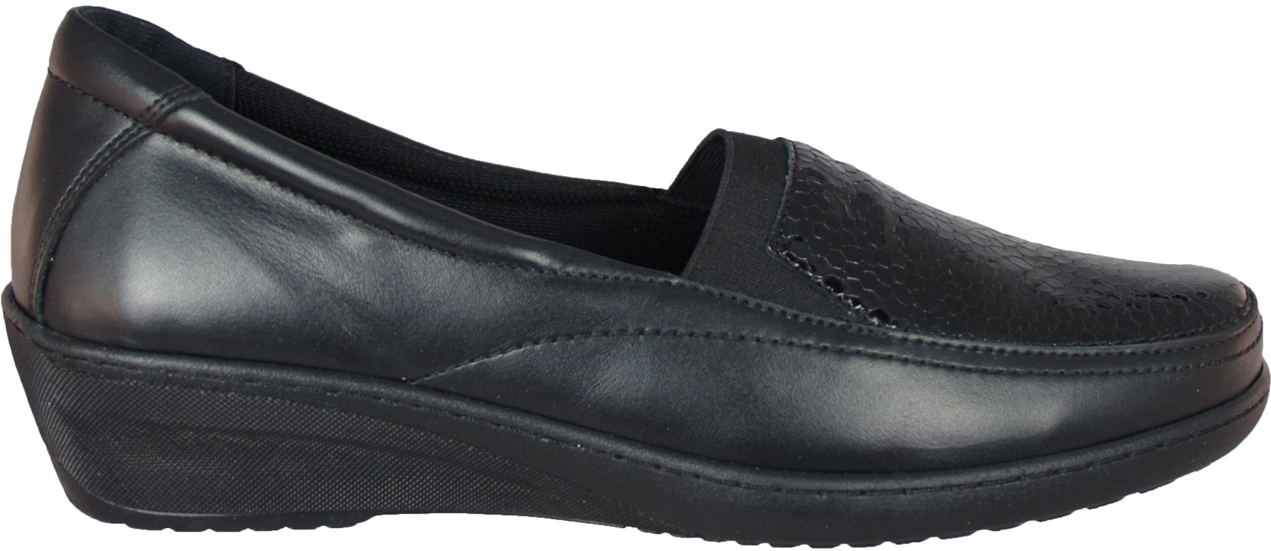 Comfortable Arch Support Shoes for Women Australia | Cabello