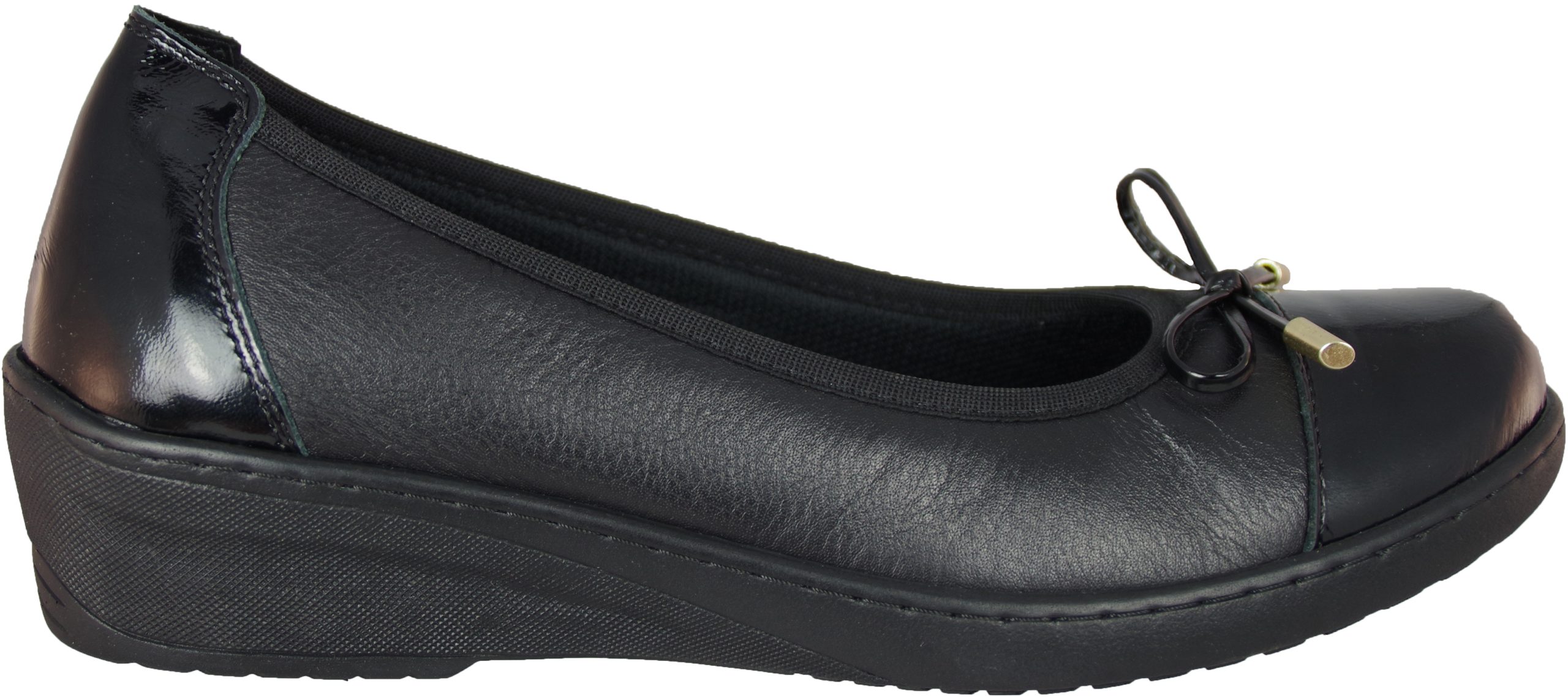 Comfortable Arch Support Shoes for Women Australia | Cabello