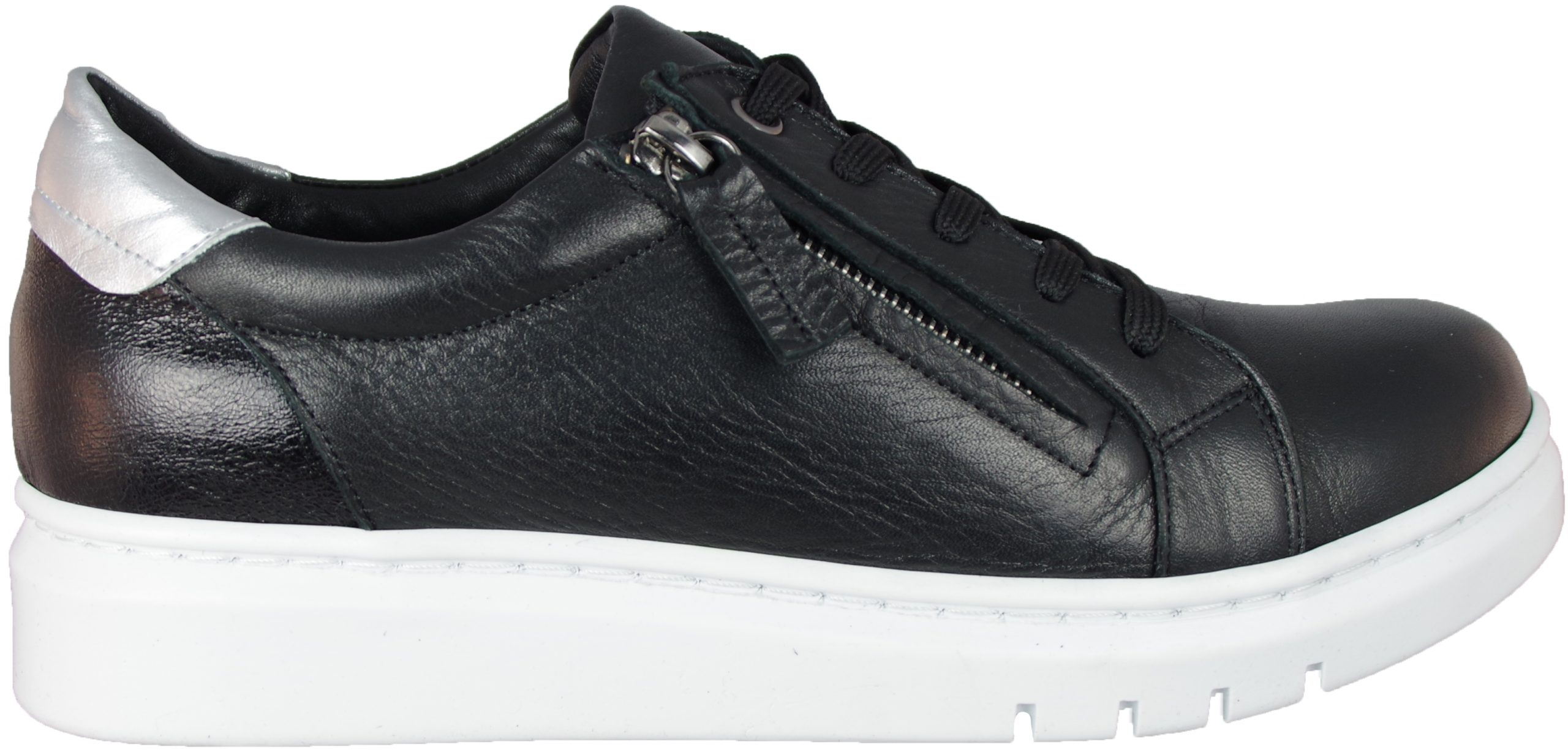 Comfortable Orthotic Friendly Sneakers for Women | Cabello