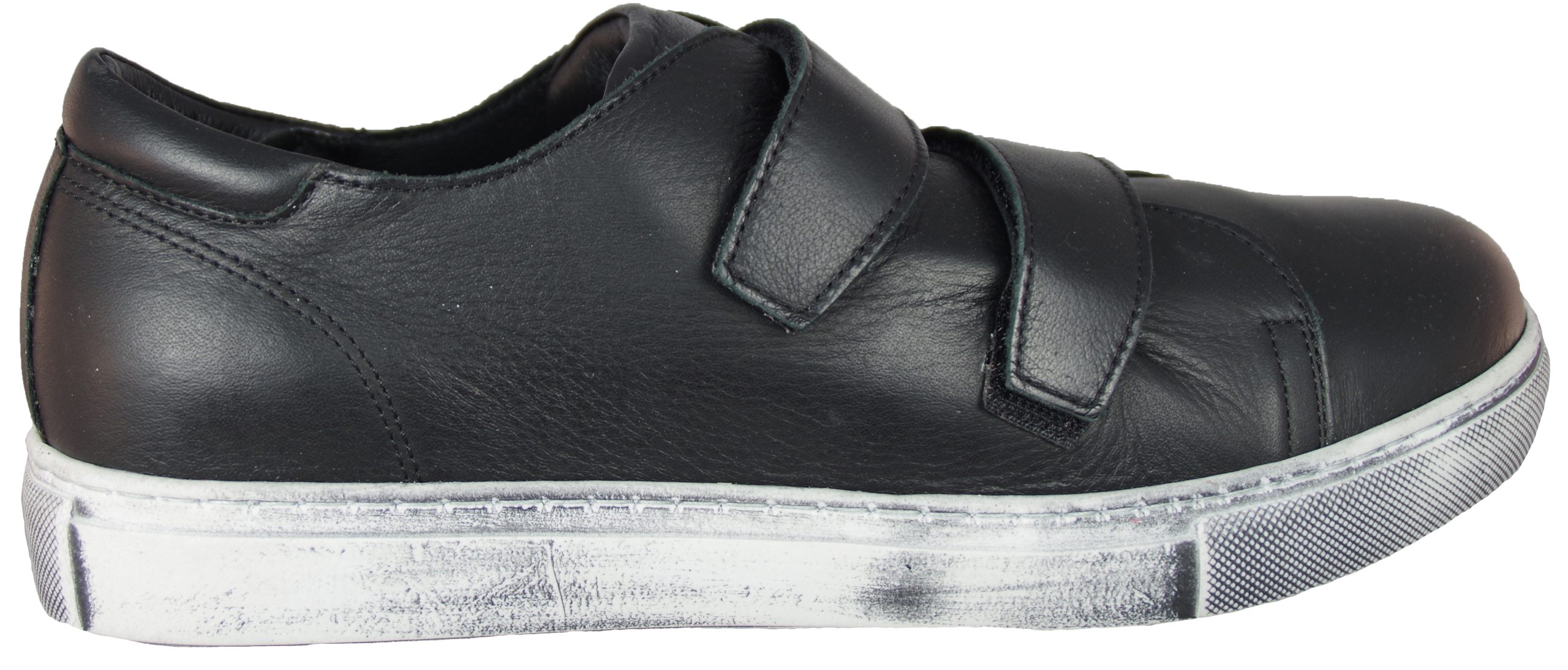 Comfortable Orthotic Friendly Sneakers for Women | Cabello