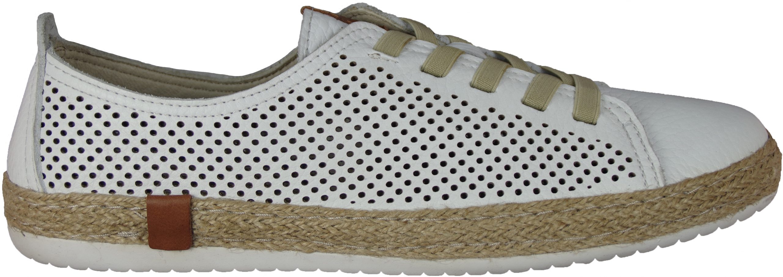 Comfortable Arch Support Shoes for Women Australia | Cabello