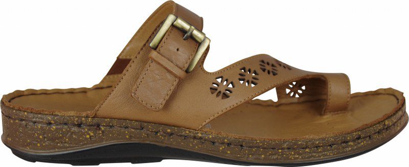 Comfortable Orthotic Friendly Sandals for Women | Cabello