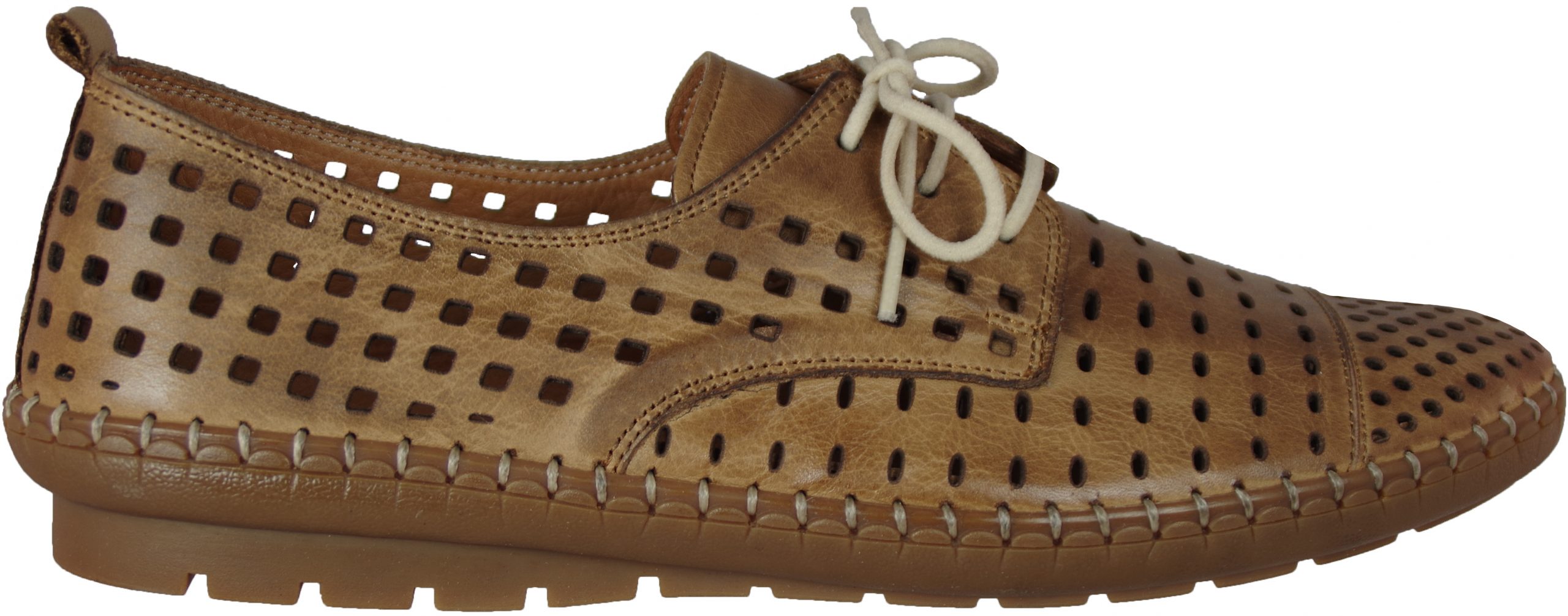 Comfortable Arch Support Shoes for Women Australia | Cabello