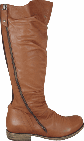 Comfortable Orthotic Friendly Boots for Women | Cabello