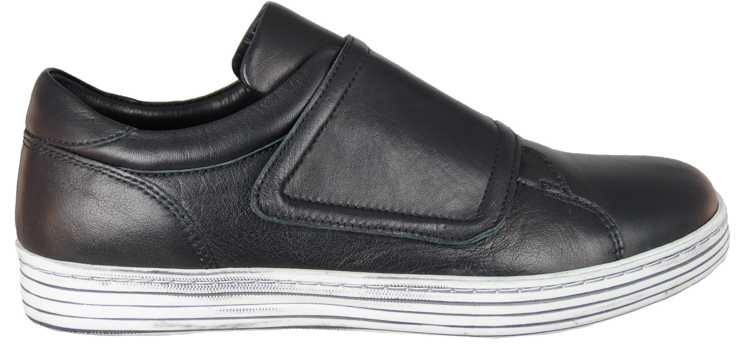 Comfortable Orthotic Friendly Sneakers for Women | Cabello